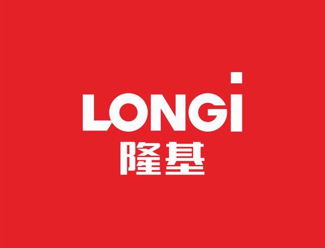 LONGi Green Energy, the Parent Company of LONGi Solar, Continues