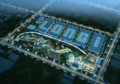 LONGi reports Q1 2020 and full year 2019 results; shows strong r