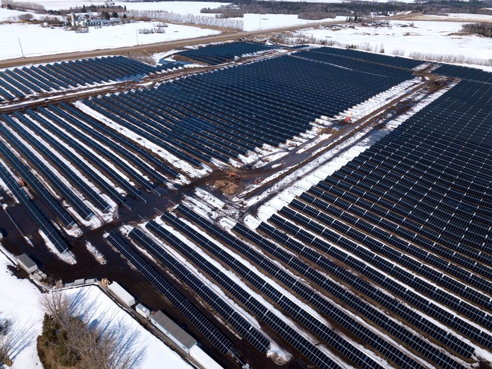 LONGi supplies 69,000 pcs of bifacial modules to the 25.3MW Inni