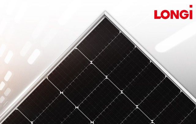 Study Report on Load Performance of Large-size & Oversized PV Modules