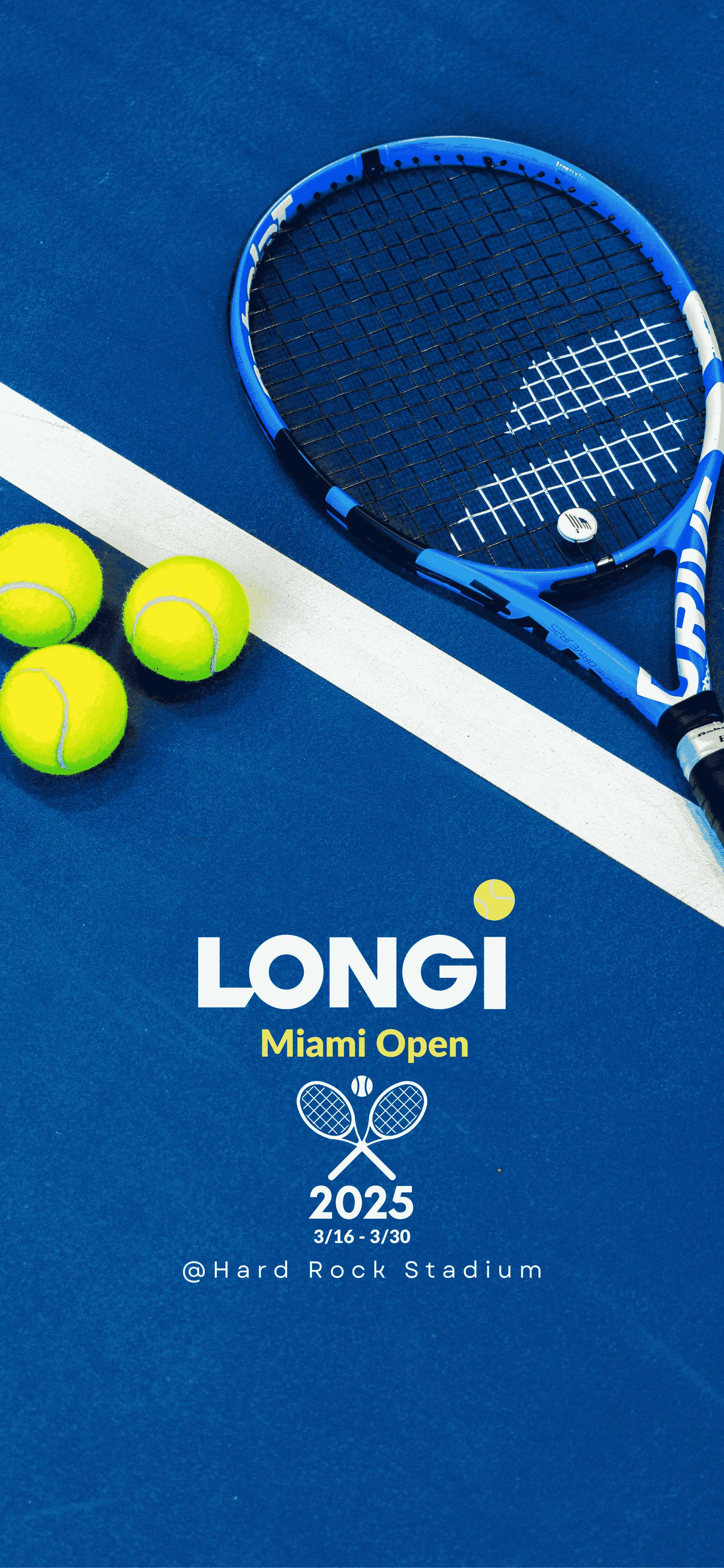 The World’s Leading Supplier of Solar PV Solutions-LONGi