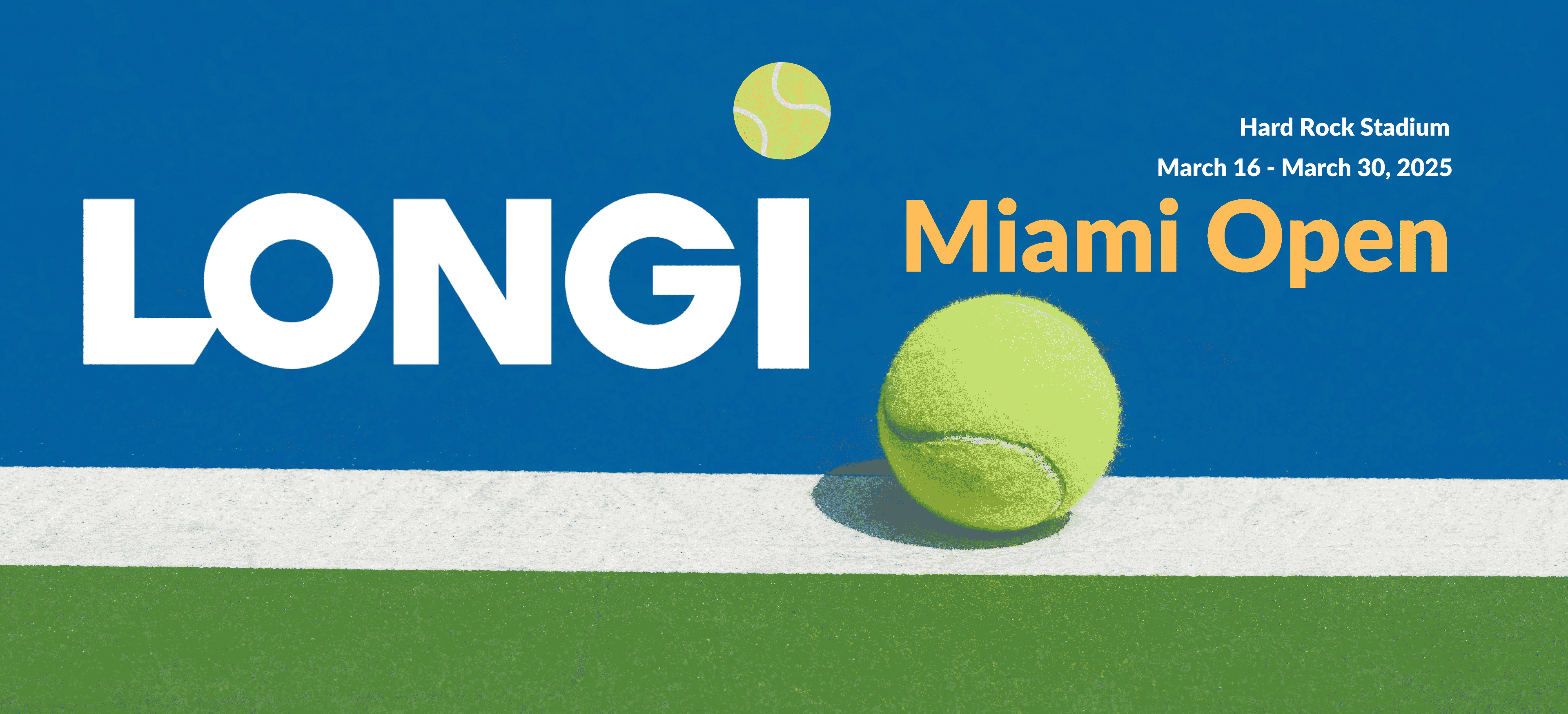 The World’s Leading Supplier of Solar PV Solutions-LONGi