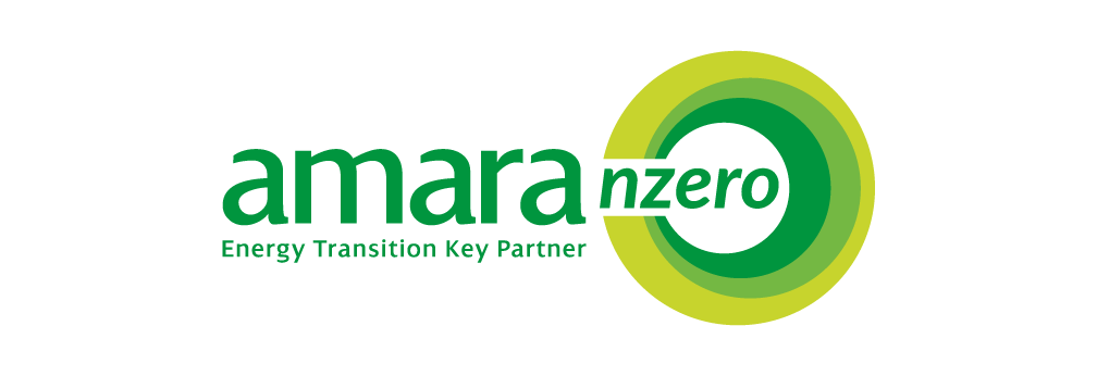 LONGi-Red de distribuidores