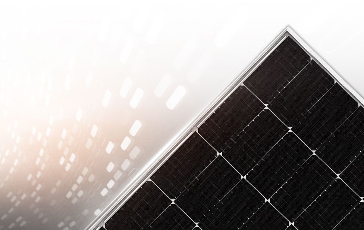 LONGi vuelve a obtener la calificación AAA en el ranking de ...