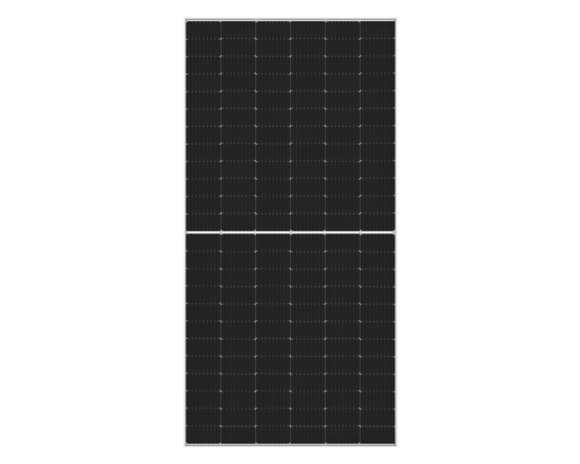 Hi-MO X6 Scientist - LONGi