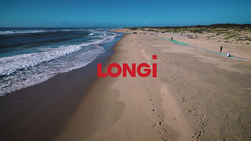 Solar Partners Join Forces to Help Newborns and Mothers in Africa by ...