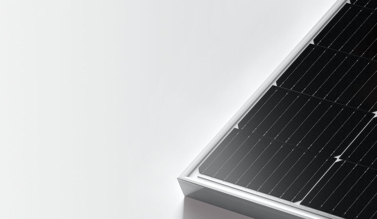 LONGi Named 2023 Overall Highest Achiever in RETC PV Module Index for ...